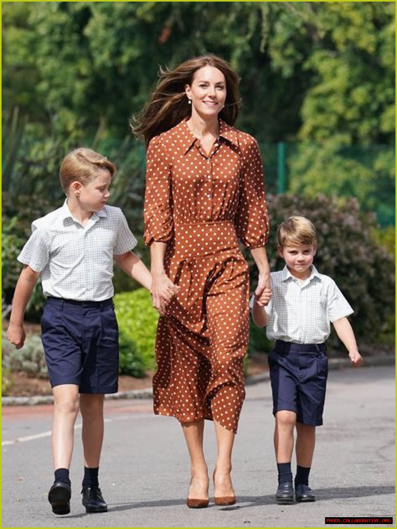 Unveiling Kate Middleton's Modeling Career: Discoveries And Insights